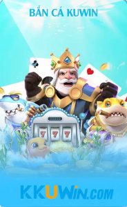 Kuwin - Trang Chủ Kuwin.Com | Đăng Ký Nhận 88K