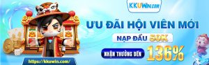 Kuwin - Trang Chủ Kuwin.Com | Đăng Ký Nhận 88K