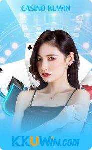 Kuwin - Trang Chủ Kuwin.Com | Đăng Ký Nhận 88K