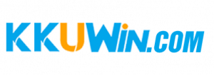 Kuwin - Trang Chủ Kuwin.Com | Đăng Ký Nhận 88K